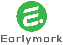 Earlymark Select